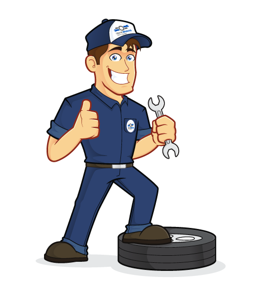 montirmotor24jam.com montir motor 24 jam Montir motor 24 jam Montir ...